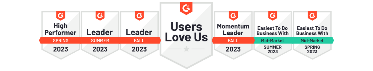 Learn more about Heretto CCMS